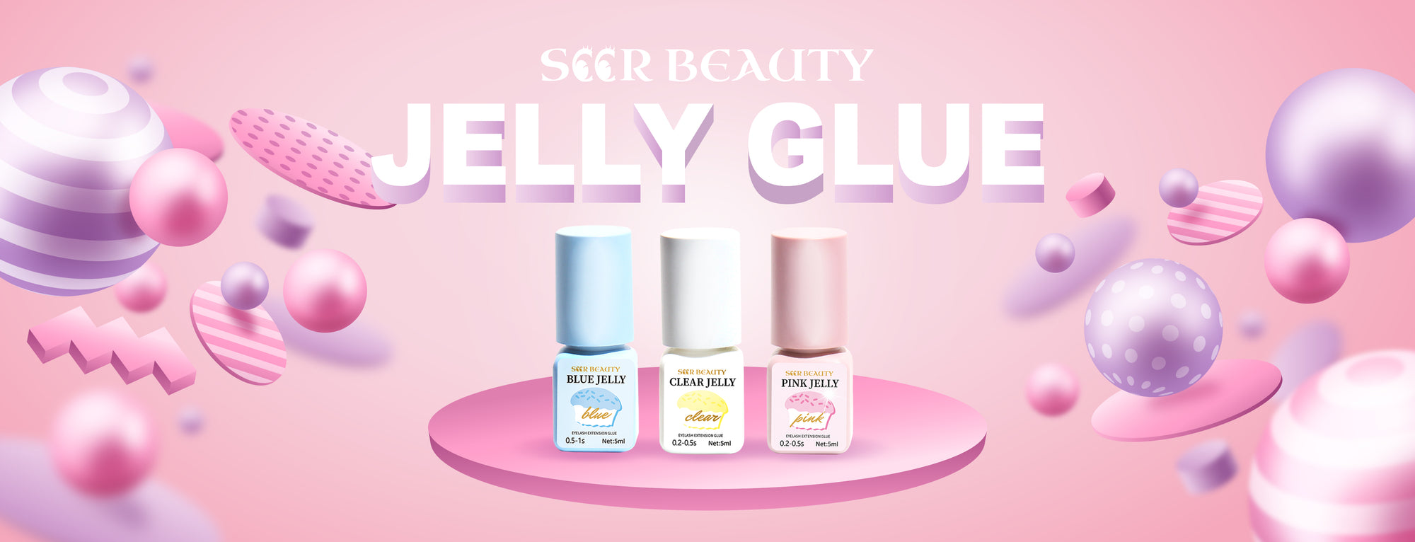 Seerbeauty – seerbeauty