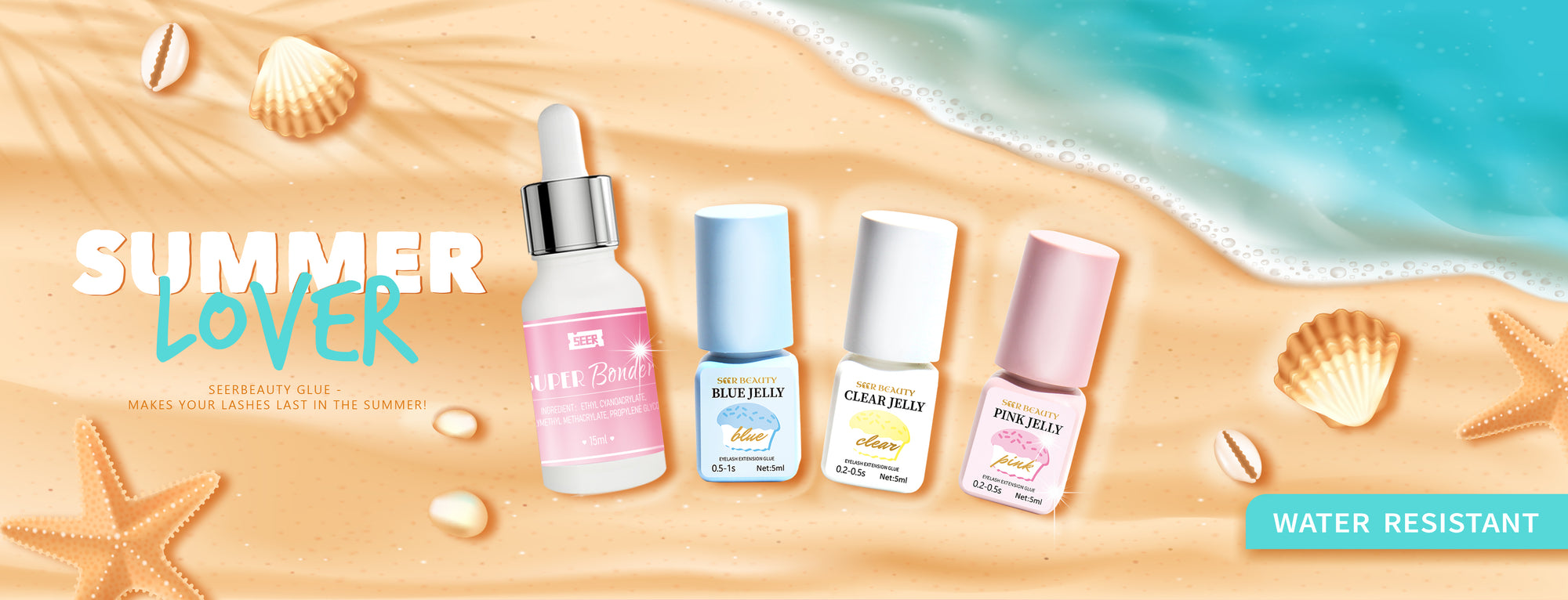 Seerbeauty – seerbeauty